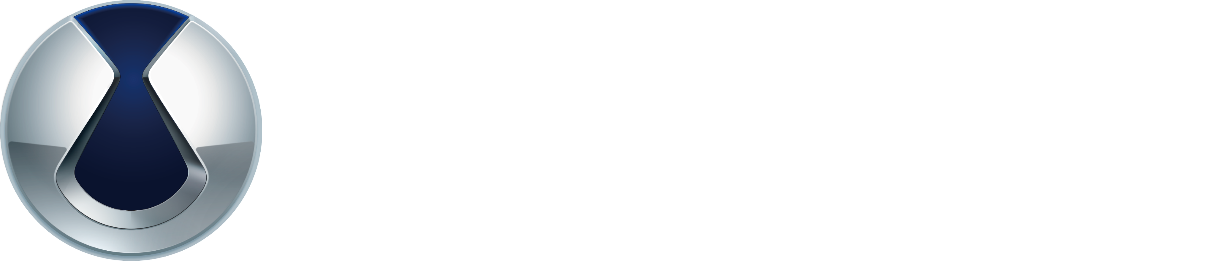 About Us – DENZA by Harmony Auto Singapore