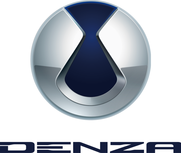 About Us – DENZA by Harmony Auto Singapore