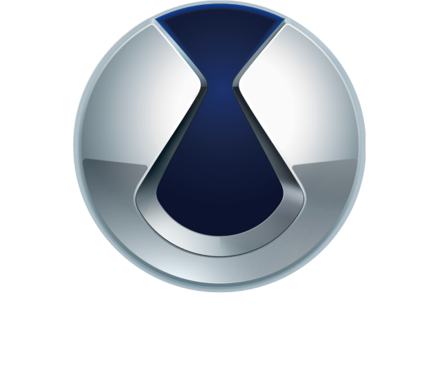About Us – DENZA by Harmony Auto Singapore