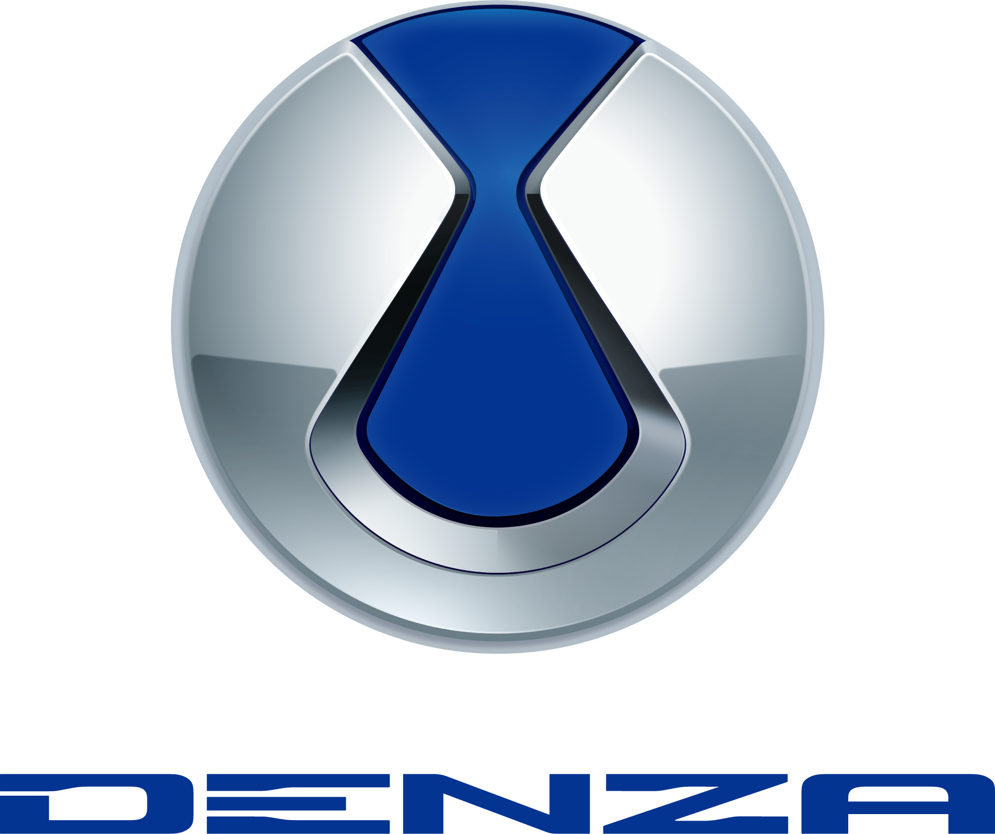 DENZA Harmony Auto | Singapore